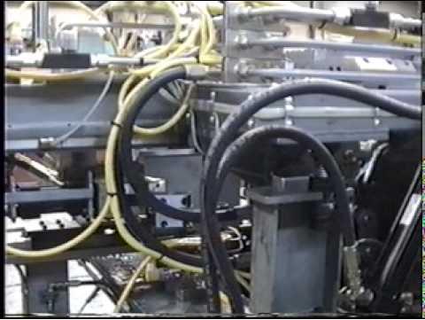 Video Library - Broaching Machine Specialties