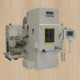 Broaching Machine Specialties - New Broaching Machines