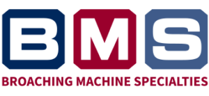Best New, Used, and Remanufactured Broaching Machines