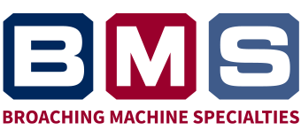 Best New, Used, and Remanufactured Broaching Machines